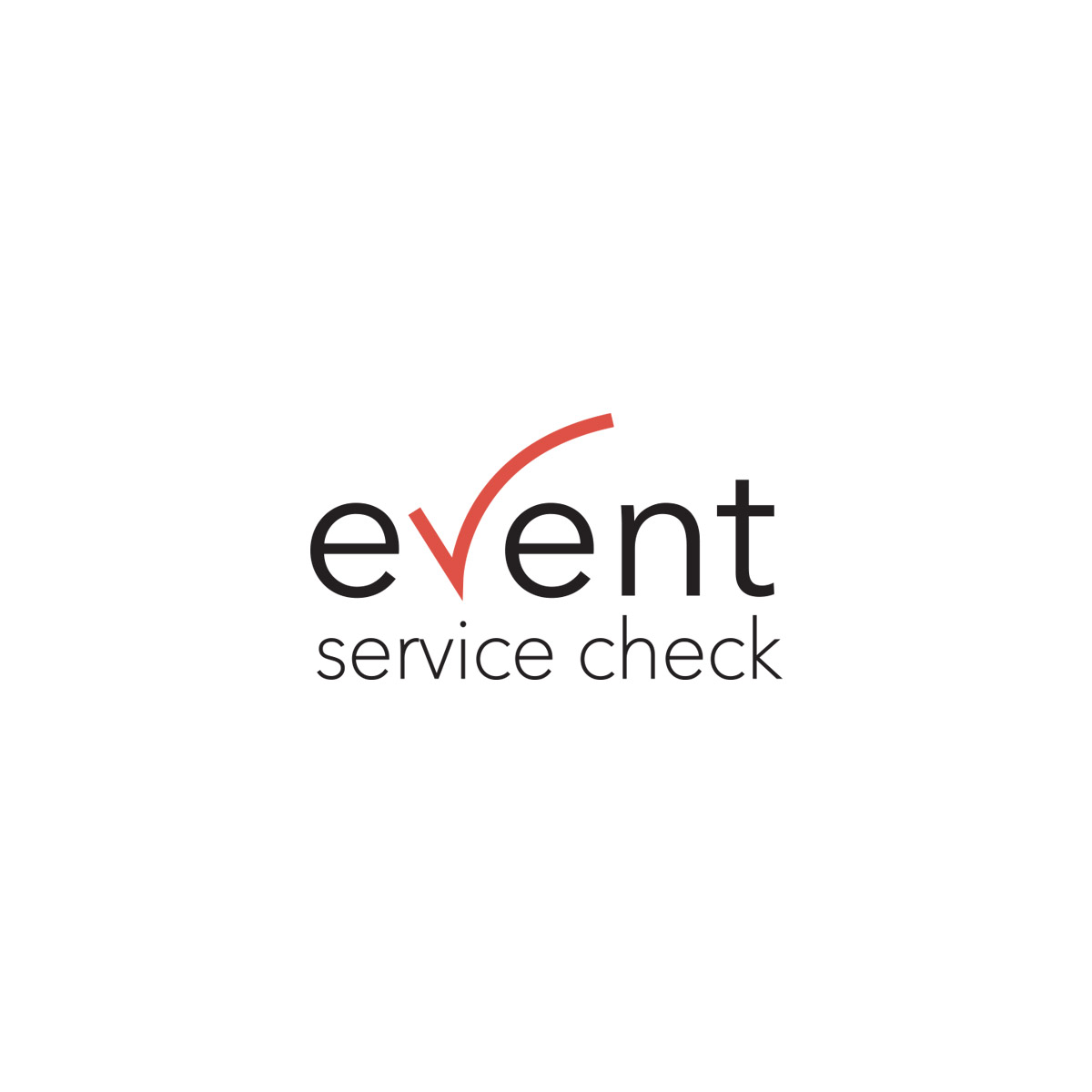 UK's Trusted Event Services Directory - Become A Supplier Today