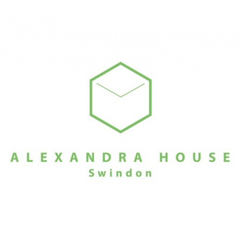 Alexandra House Hotel | Event Service Check